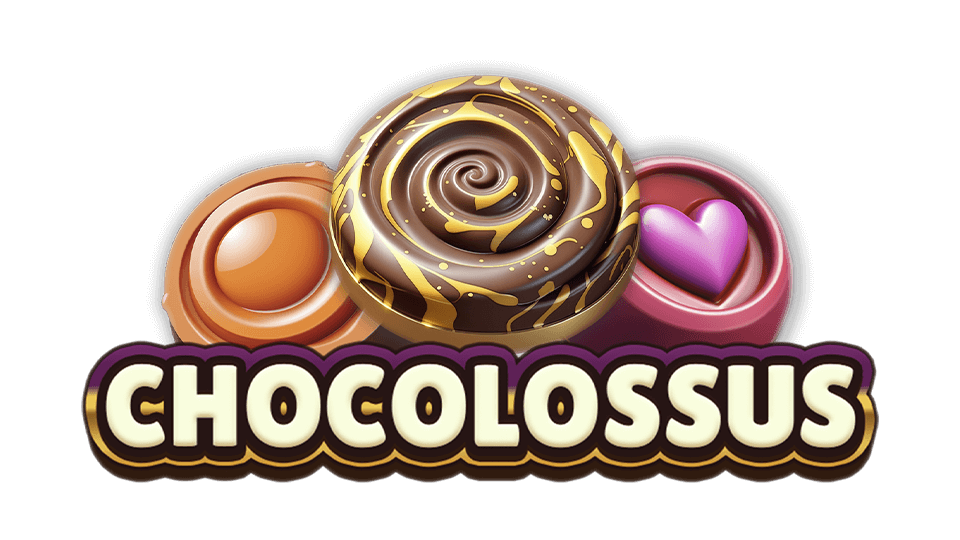 Online kasiino ja spordiennustused | Jackpotid ja koefitsiendid | x3000