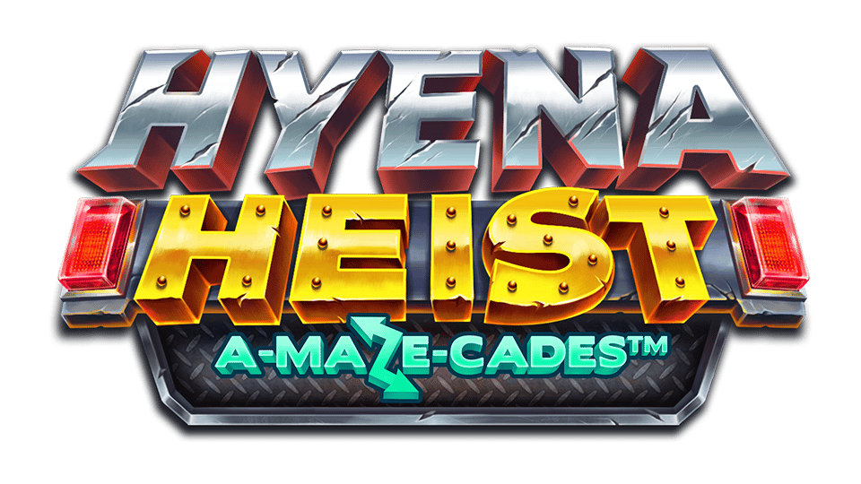 x3000 | Online Casino | Slots, Betting, Bingo, Live Casino and more