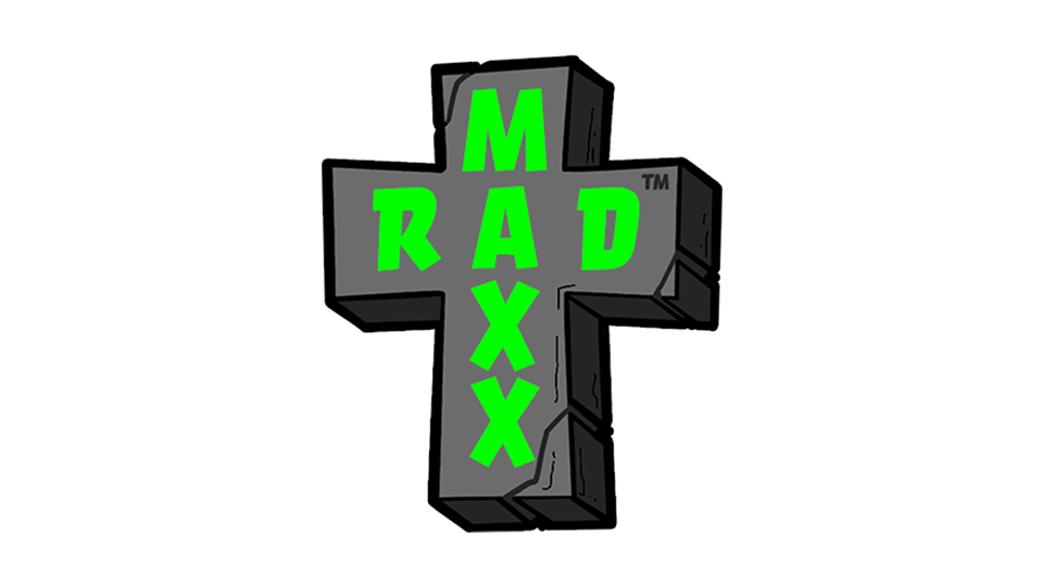 x3000 | Online Casino | Slots, Betting, Bingo, Live Casino and more