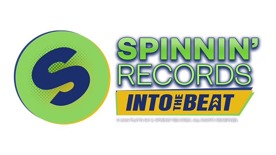 x3000 | Online Casino | Slots, Betting, Bingo, Live Casino and more