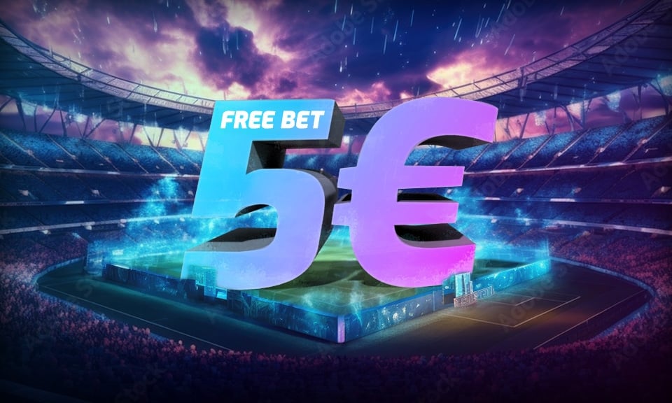 Betting | Live Betting, Pre Match, Latest Odds | X3000